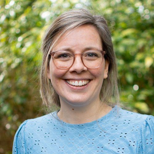 Team | Huisartsenpraktijk Maarn-Maarsbergen